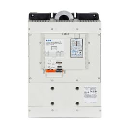 S801+V85N3S-Cutler Hammer- Div of Eaton Corp-Open Soft Starters