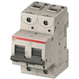 S802C-B50-ABB-Miniature