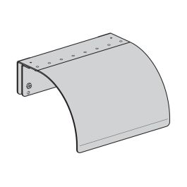 SB2129SD12FB-ENCL