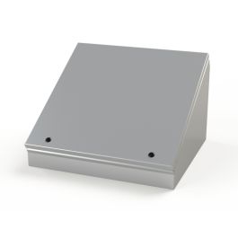 SCE-20C20ELJ