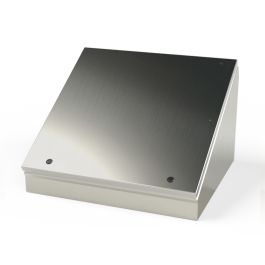 SCE-20C20ELJSS