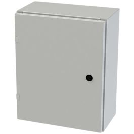 SCE-20EL1610LPLG