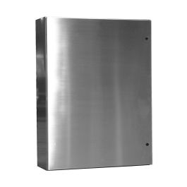SCE-20EL2006SS6LP