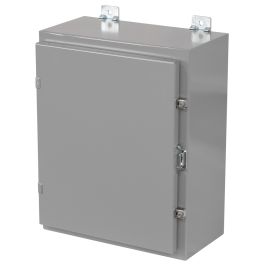 SCE-20H1606LP