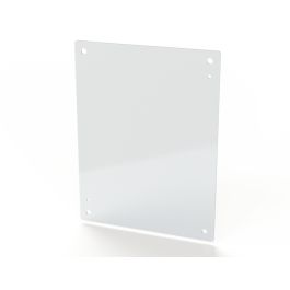SCE-20P16