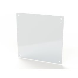 SCE-20P20