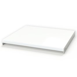 SCE-20STS