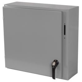 SCE-20XEL2110LP