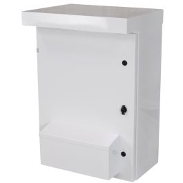 SCE-35VR2412