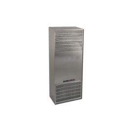 SCE-AC6800B120VSS