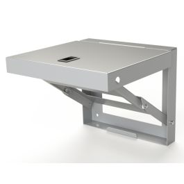 SCE-FS1212LG