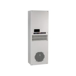 SCE-HE18W120V