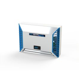 SCE-NG1870B120V