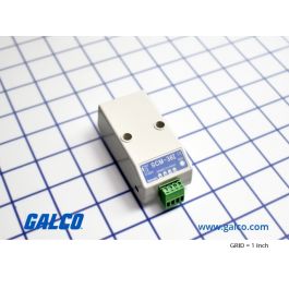 SCM-38I-Autonics-Media Converters