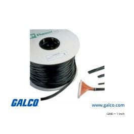 SE200P-TR0-Panduit-Expandable Tubing