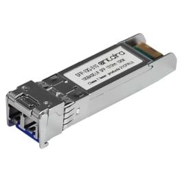SFP-10G-S10-DELL