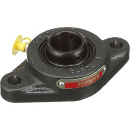 SFT-23