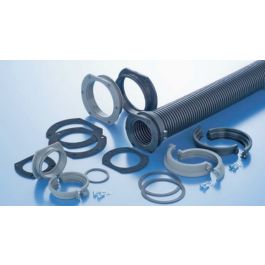 SGG-95-PMA (Division of ABB)-Conduit and Cable Connectors