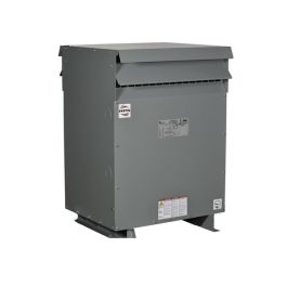 SH3T0300KB3K-Hammond Power Solutions-General Purpose Transformers