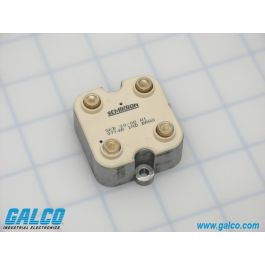 SKB30/08A1-Semikron-Single Phase Standard Diode