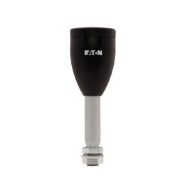SL7-CB-T-100