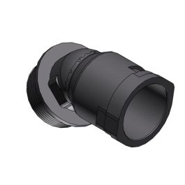 SLAD-P299-PMA (Division of ABB)-Conduit and Cable Connectors
