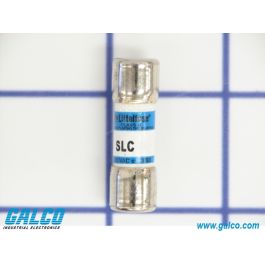 SLC20-Littelfuse-UL Class G