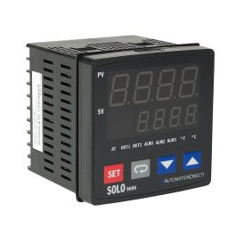 SLD-230-ALE