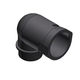 SLWD-P090-PMA (Division of ABB)-Conduit and Cable Connectors