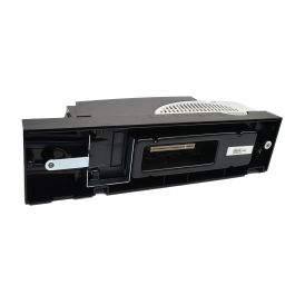 SM-CONTROL-MASTER