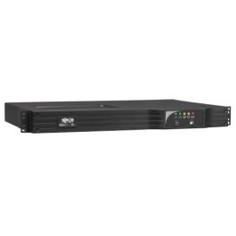 SMART750RM1U-Tripp-Lite-AC Uninterruptible Power Supplies