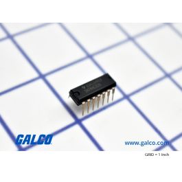 SN74HC32N-IC