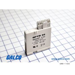 SNAP-IDC5-Opto 22-PLC Expansions