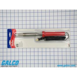 SP175-Weller - Apex Tool Group-Irons