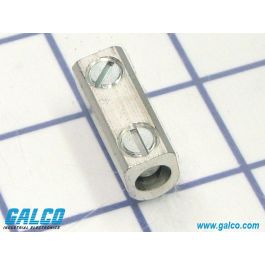 SPA-2-Ilsco-Splice Kits
