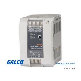 SPB-240-24-Autonics-Switching