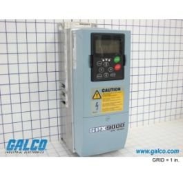SPX100A0-5