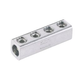 SR-350-XY-SPLC