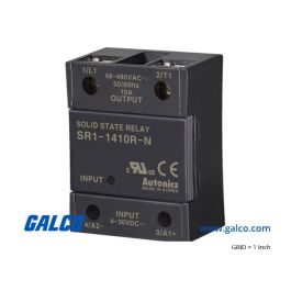 SR1-1410R-N-Autonics-Solid State