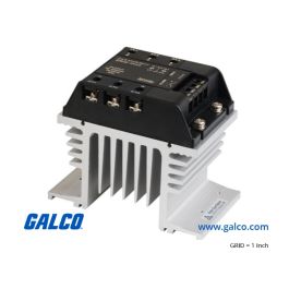 SRH2-2440-Autonics-Solid State