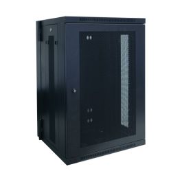 SRW18US-ENCL