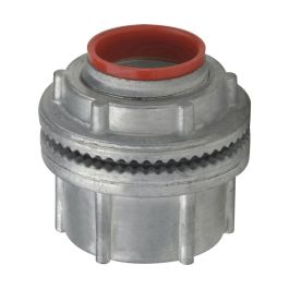ST-5-Crouse Hinds-Conduit and Cable Connectors