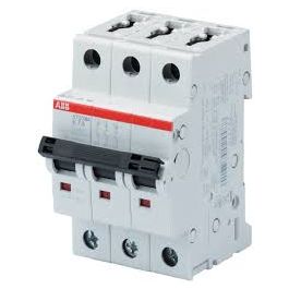 ST203M-K3-ABB-Miniature