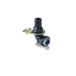 ST3/490GR-G-Ocal- a T & B Brand-Conduit and Cable Connectors