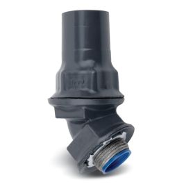 ST3/845-G-Ocal- a T & B Brand-Conduit and Cable Connectors