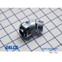 ST4575-Appleton-Conduit and Cable Connectors