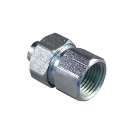 ST75F-Appleton-Conduit and Cable Connectors