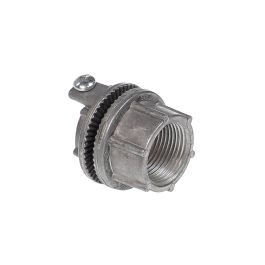 STAG-2-Crouse Hinds-Conduit and Cable Connectors