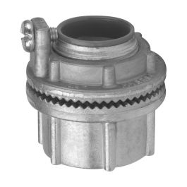 STAG-6-Crouse Hinds-Conduit and Cable Connectors
