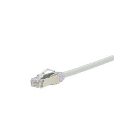 STP28X3.5MGR-Panduit-Network Cables